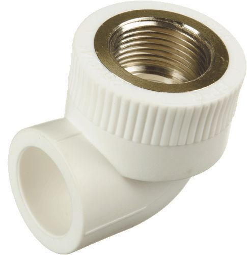 Уголок PPRC комбинир. 25*1/2" внутр.резьба (62736) купить на OZON по низкой цене (1902449812)