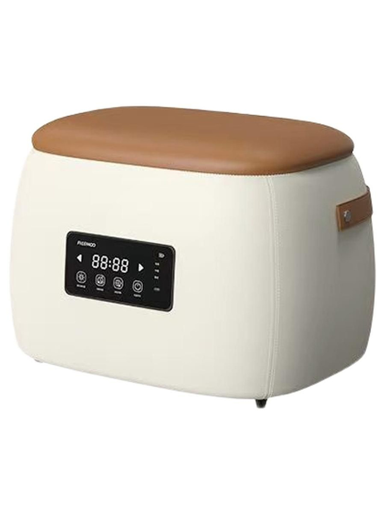 Многофункциональный интеллектуальный шкаф для сушки обуви, дезинфекции ...