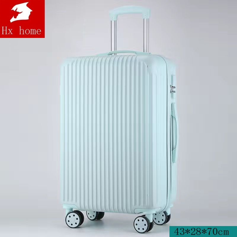 Чемодан ABS пластик 70 см купить на OZON по низкой цене (2011367908)