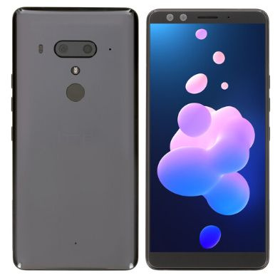 Смартфоны HTC - купить смартфоны ЭйчТиСи на OZON по низкой цене