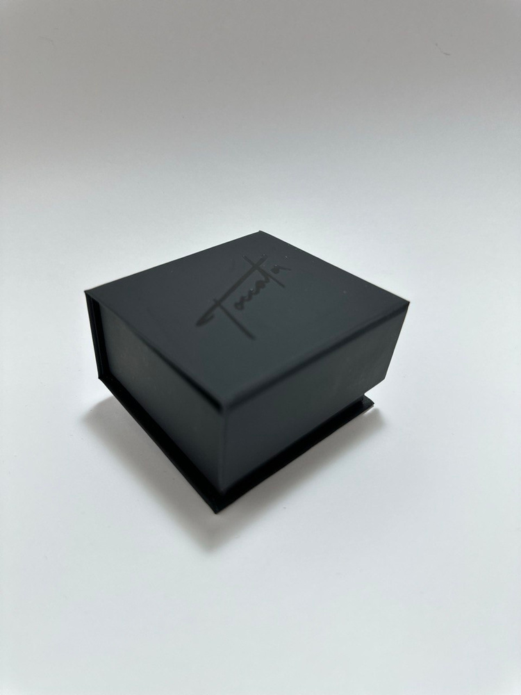 Дом и сад от Toccata – каталог интернет-магазина Toccata на Ozon