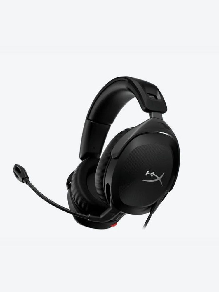 HYPERX CLOUD 2 купить на OZON по низкой цене