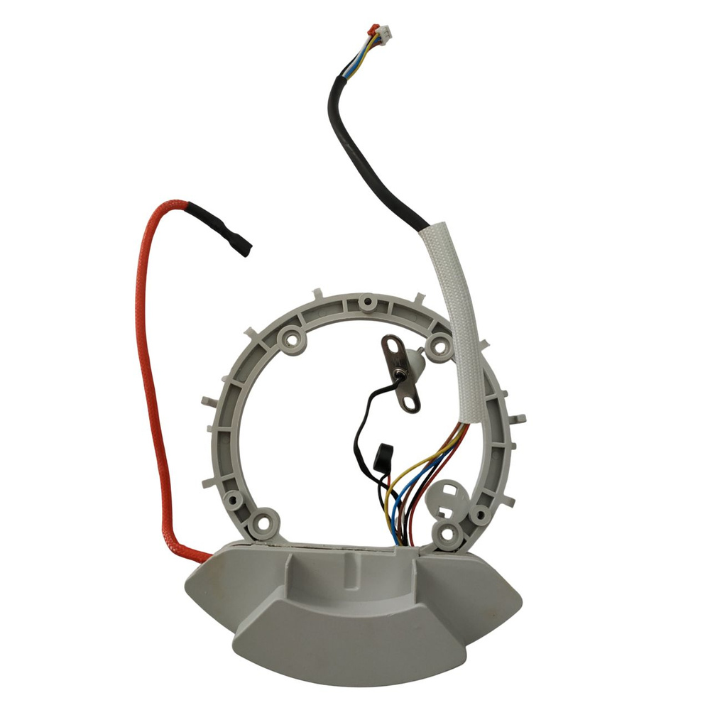 Плата питания для чайника Xiaomi Mi Smart Kettle Pro 1шт купить на OZON ...