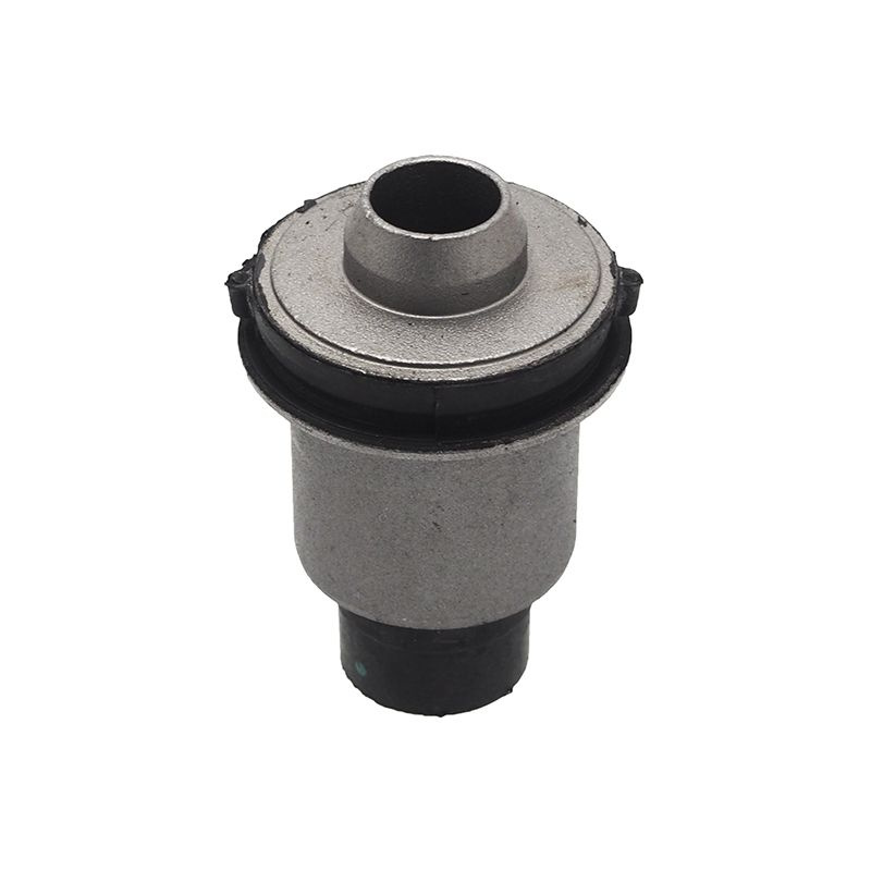 Сайлентблок задней балки nissan tiida c11 05-12 CTR GV0704 купить на OZON по низкой цене ...