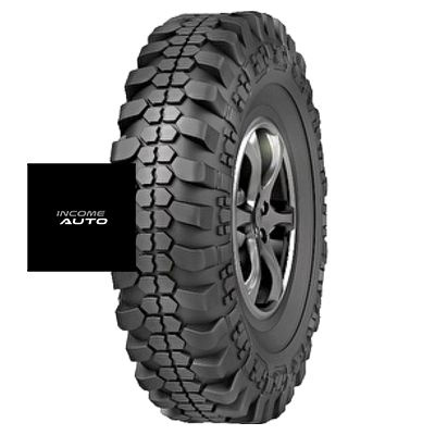 NORTEC ET500 Шины всесезонные 265/80 R16 111N (2175089487)