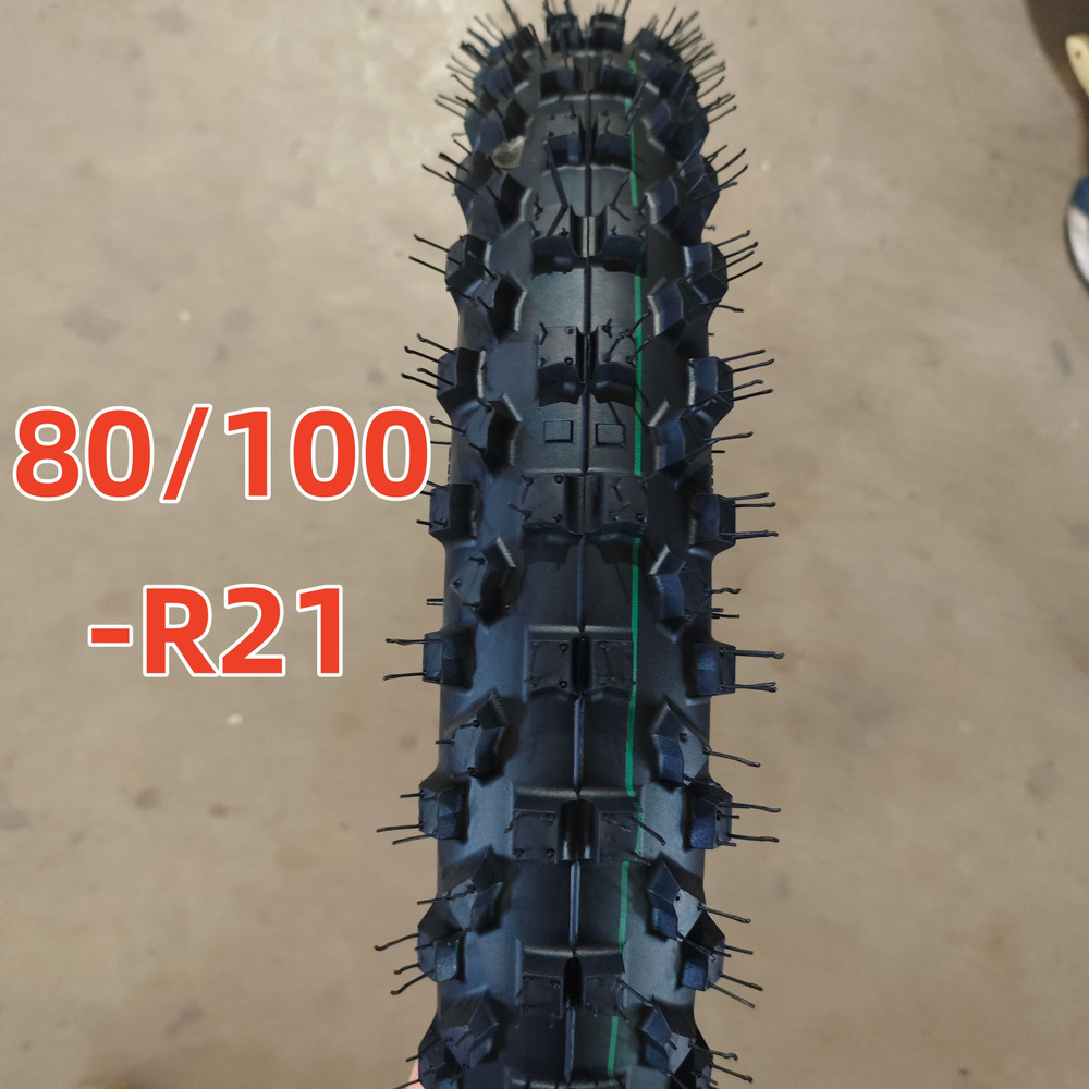 TERRA FORCE-MX SM Мотошины 80/100 R21 купить c доставкой на OZON по низкой цене (3112167625)