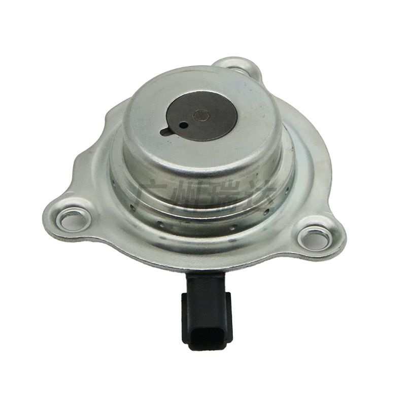 Клапан регулировки распредвала 12653140 12585995 для Chevrolet купить c ...