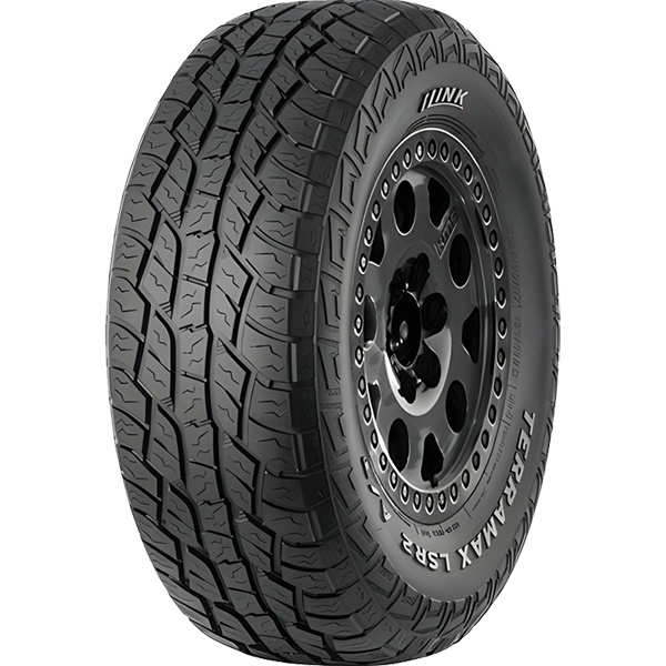 iLink Terramax LSR2 A/T Шины летние 225/60 R17 99H 1039251 (2235188706)