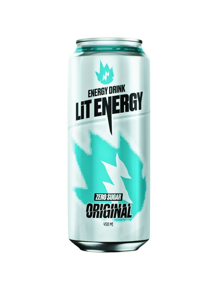 Lit Energy купить товары из официального сайта каталога на OZON ...