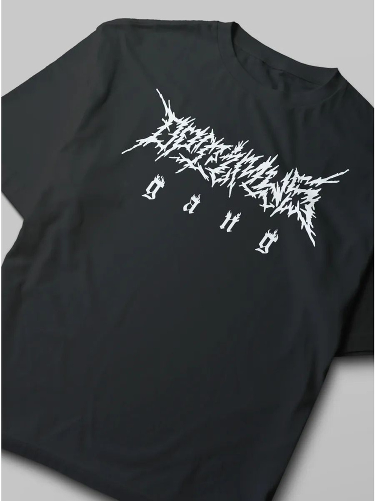 PU TIAN SHI LI CHENG QU BANG NIE MAO YI CO., LTD 5 – официальный ...