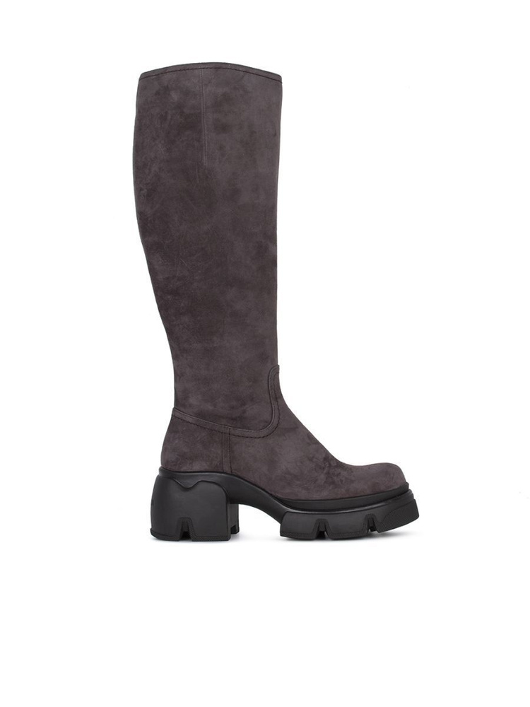TJ Collection купить товары из официального сайта каталога на OZON ...