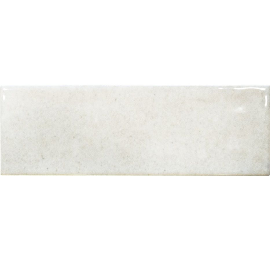 Decocer Плитка JAZZ BLANCO 7.5x22.5 купить на OZON по низкой цене ...