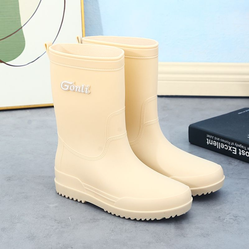 Галоши Мужской, Женский бежевый EVA Демисезон купить c доставкой на OZON по низкой цене (3006897716)