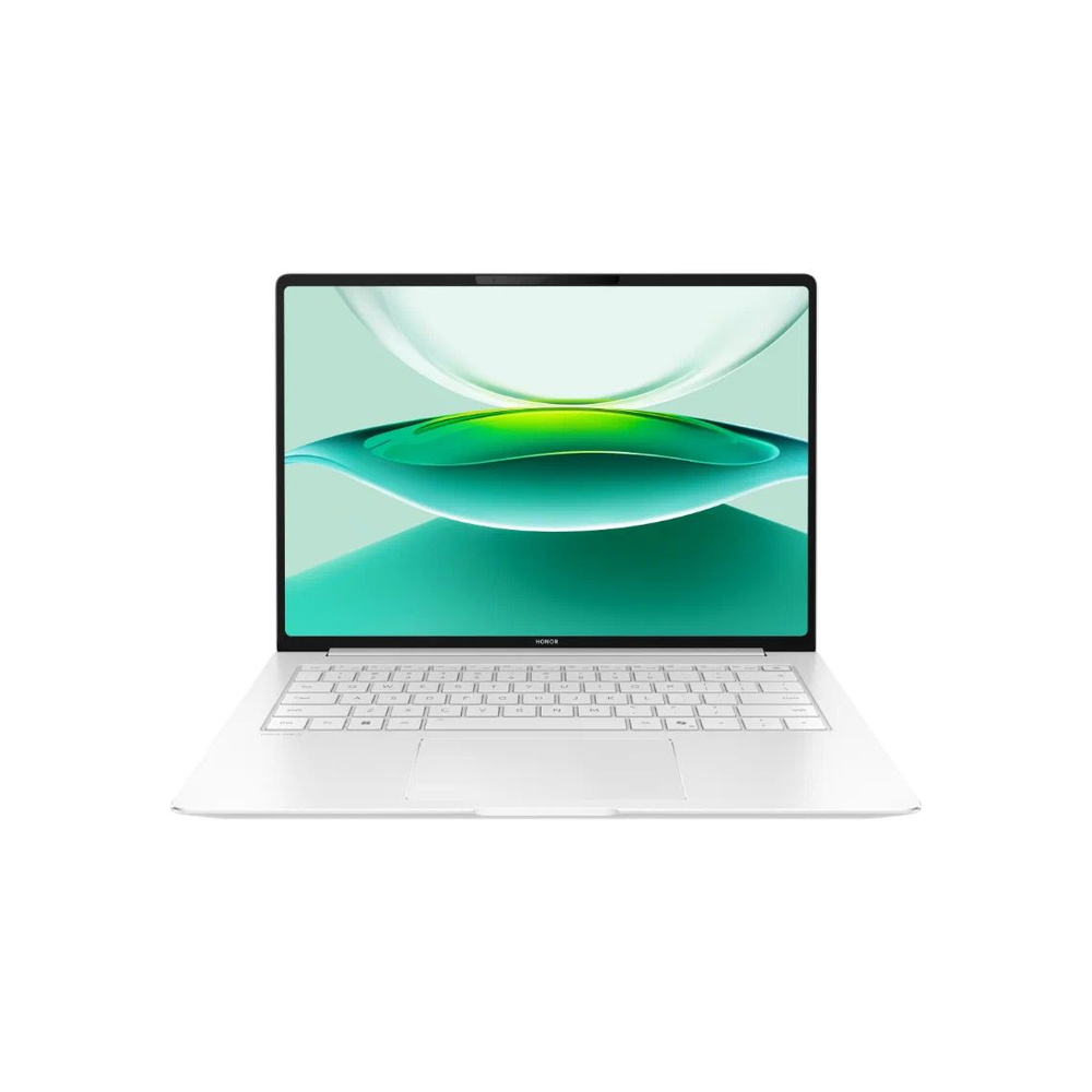 Ноутбук Honor, 14.6, magicBook 14Pro, Intel Core Ultra 5 225H, 32 ГБ ...