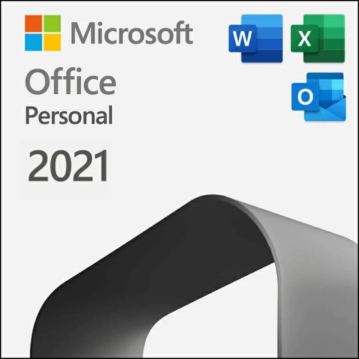 Office Personal 2021 для Windows 10, 11 купить на OZON по низкой цене ...