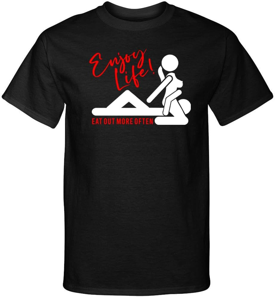 Футболка Мужской BeLOC коричневый Короткий, размер 58 Хлопок Логотип Китай купить c доставкой на ...