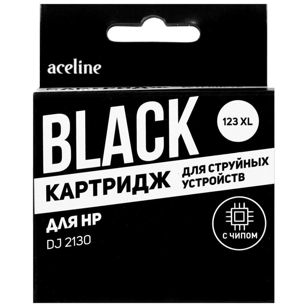 Aceline - купить товары из каталога Aceline на OZON