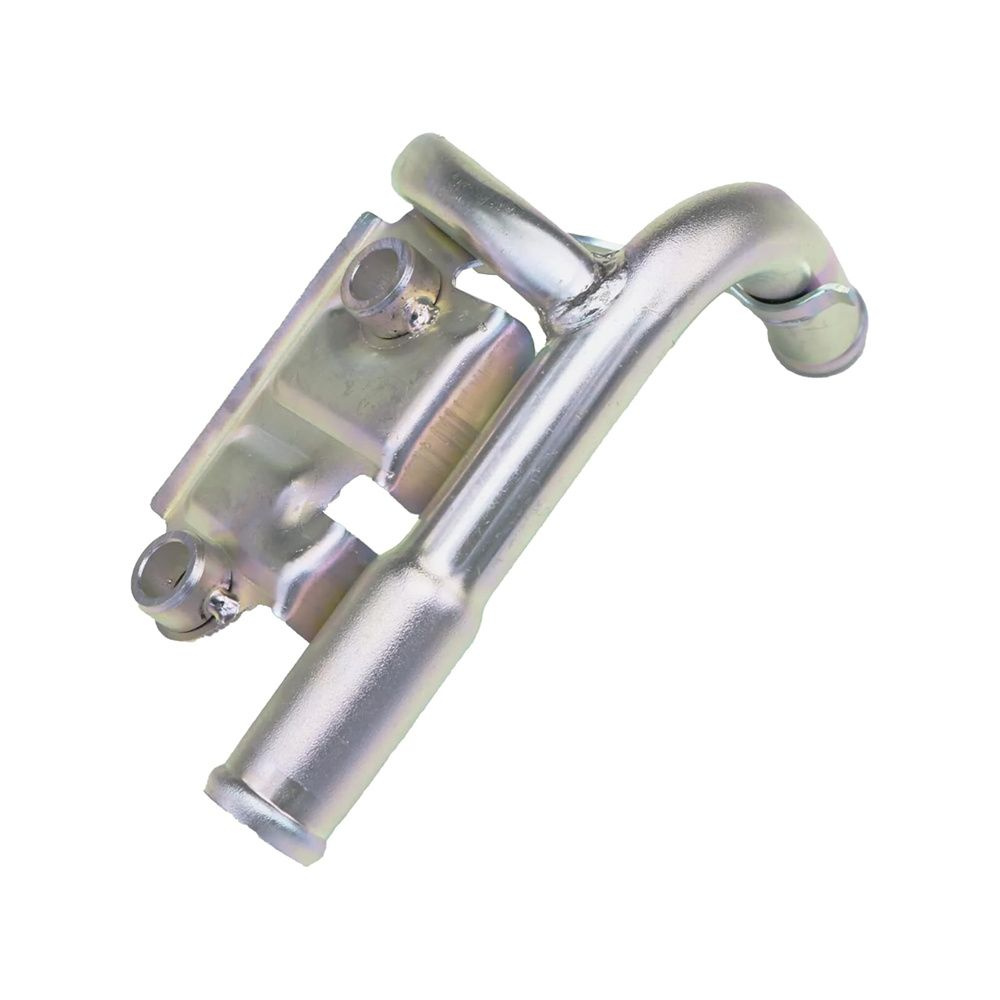 Соединение нагревателя цилиндра SH20-15-290A Для Mazda CX-5 6 купить c ...