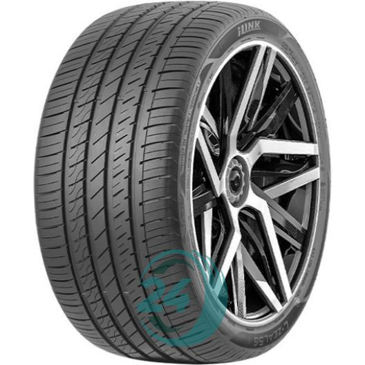 iLink L-Zeal 56 Шины летние 235/55 R19 105V t692014 (1653257479)