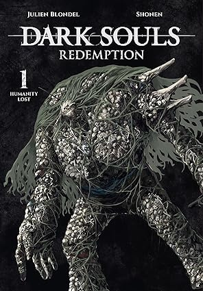 Humanity Lost (Volume 1) купить на OZON по низкой цене (2564606192)