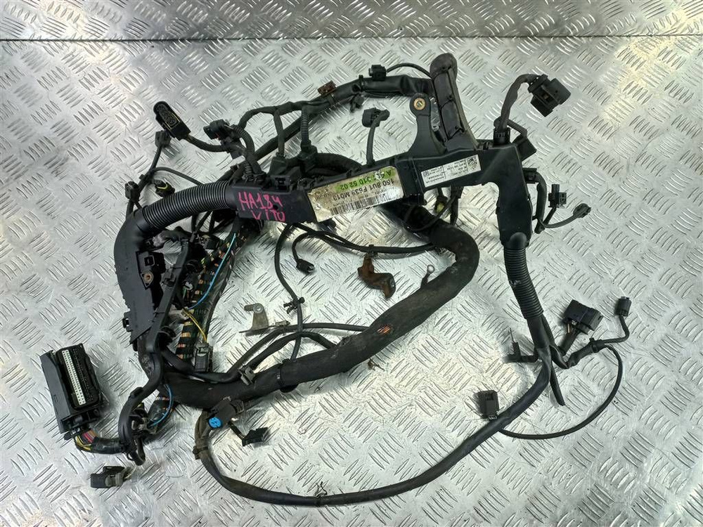 Зарядное для аккумулятора купить на OZON по низкой цене