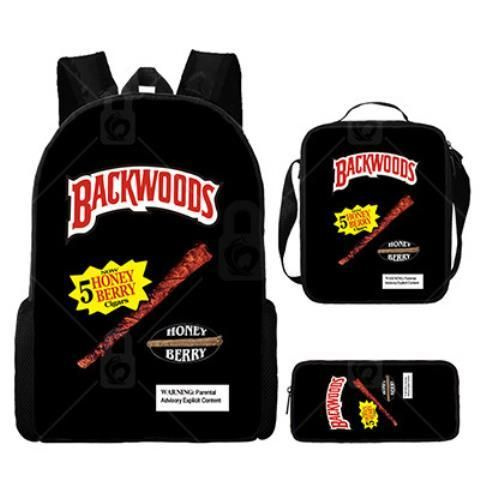 Backwoods купить товары из официального сайта каталога на OZON ...