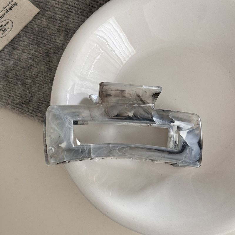 Miu Miu Заколка для волос купить на OZON по низкой цене (2869039829)