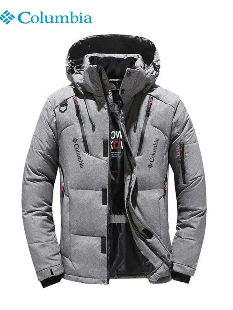 PU TIAN SHI LI CHENG QU ANG QIU MAO YI CO., LTD – официальный интернет ...