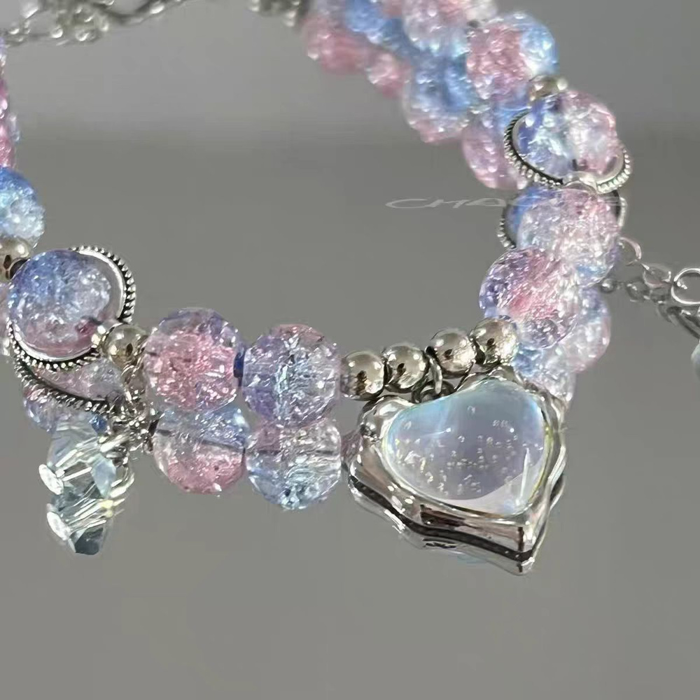 HXD Шарм Стекло купить на OZON по низкой цене (2942398500)