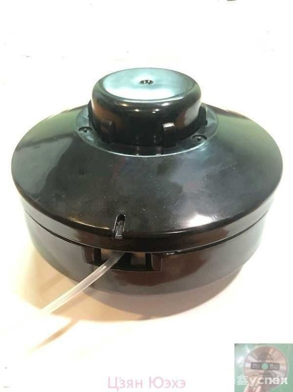 Бестселлер ECHO GT 22GES, шпуля триммера купить на OZON по низкой цене (2960855022)