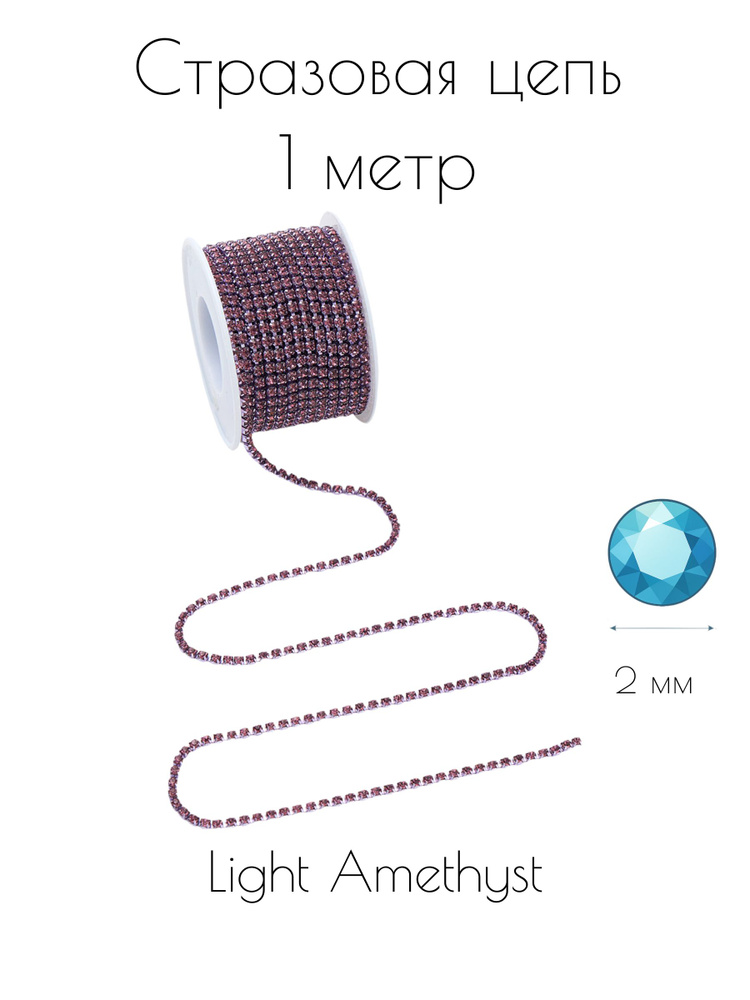 Gagiti – официальный интернет-магазин на OZON, каталог товаров Gagiti