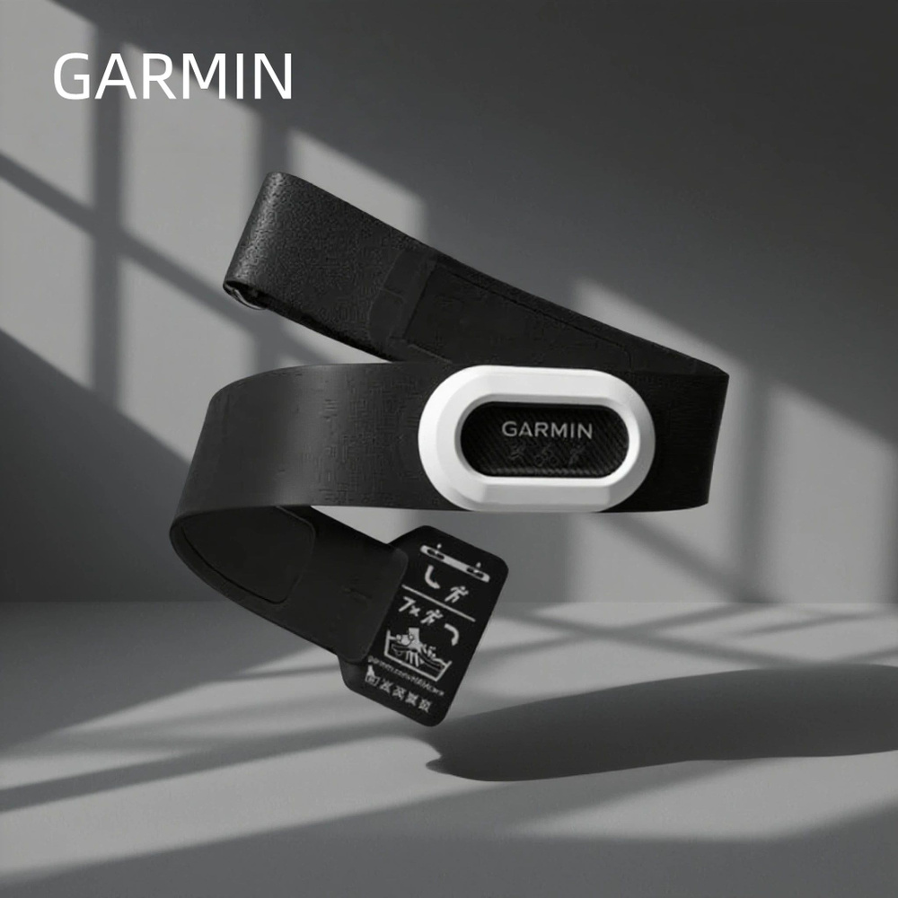 Пульсометр, Шагомер, черный купить на OZON по низкой цене (3020451439)