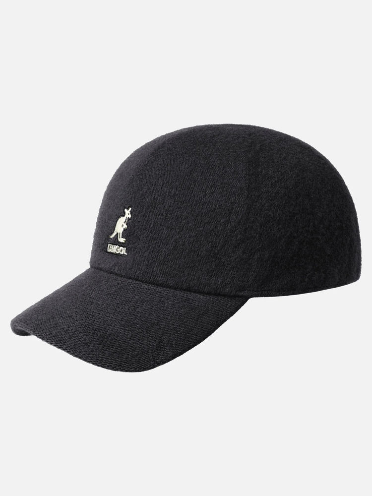 Бейсболка KANGOL купить на OZON по низкой цене (1634766265)