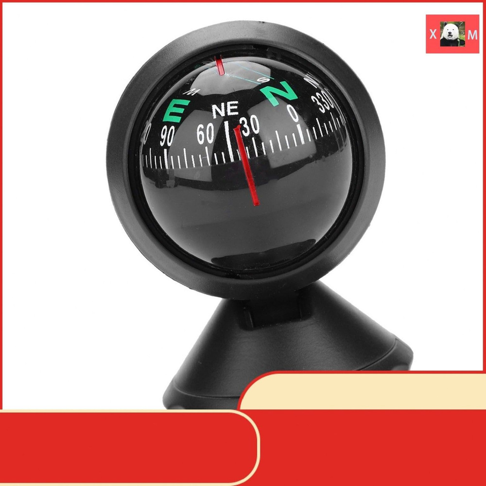 fengzhan_store1 – официальный интернет-магазин на OZON, каталог товаров ...