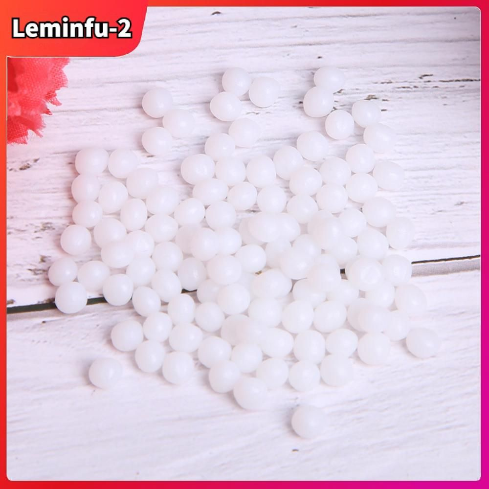 05-ji1 – официальный интернет-магазин на OZON, каталог товаров 05-ji1