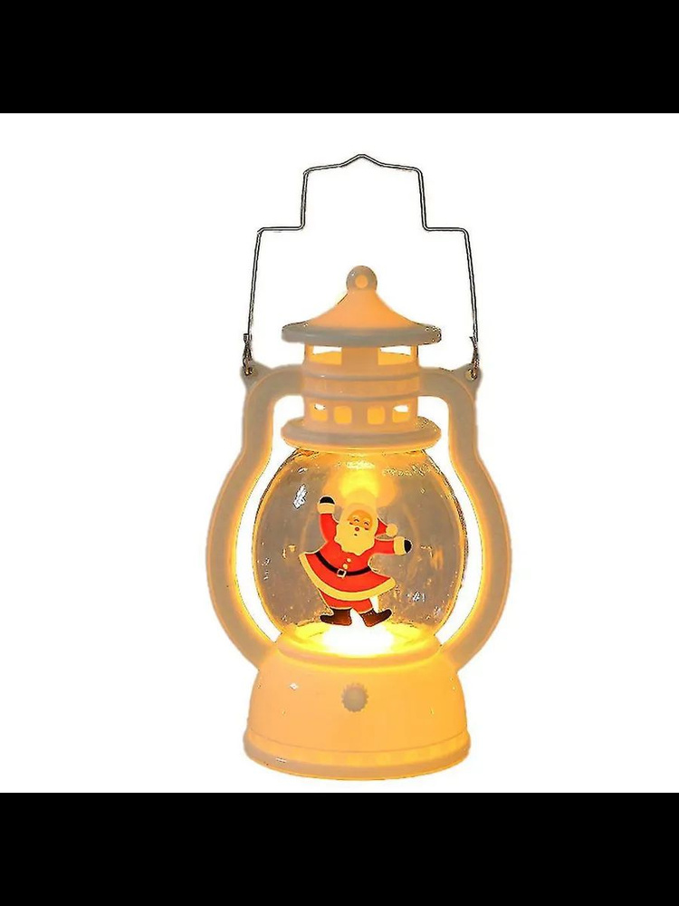 Дом и сад от Winner – каталог интернет-магазина Winner на Ozon