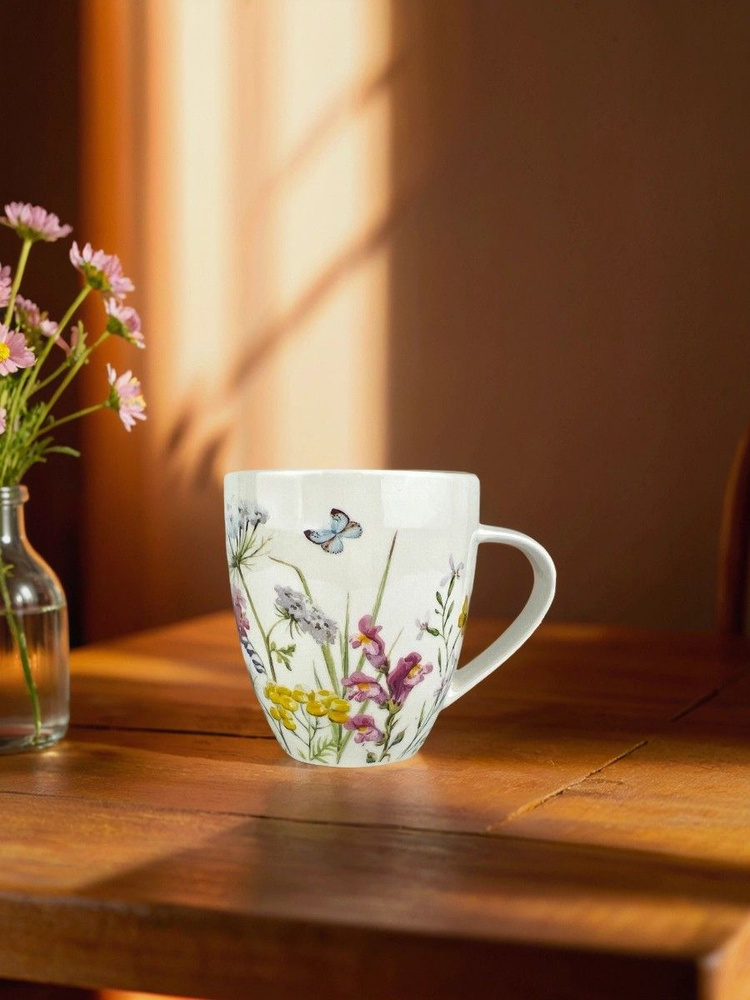 Можно мыть в посудомоечной машине, Можно использовать в СВЧ-печи Royal ...