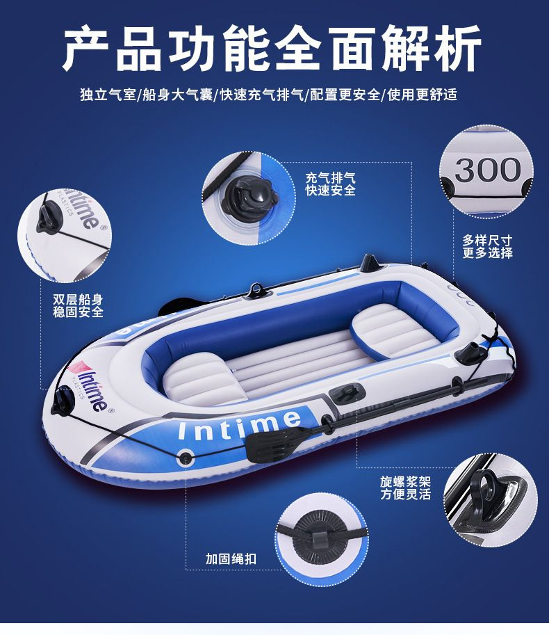 Каяк купить на OZON по низкой цене (3117783051)