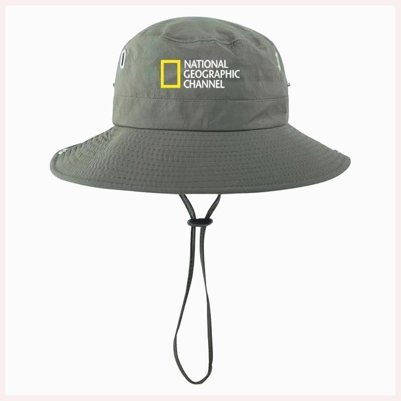 Шапка National Geographic купить на OZON по низкой цене (3122692506)