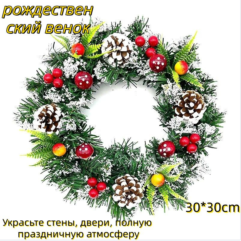 Global Shopping Mall No. 1 – официальный интернет-магазин на OZON ...