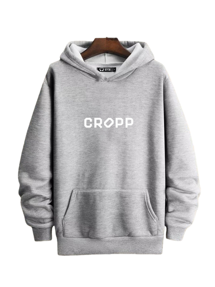 Cropp купить товары из официального сайта каталога на OZON, интернет ...