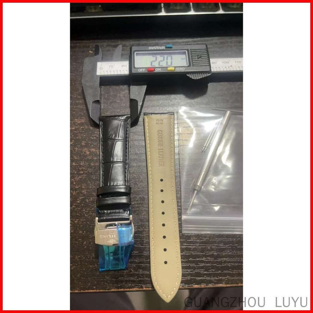 aa4 – официальный интернет-магазин на OZON, каталог товаров aa4