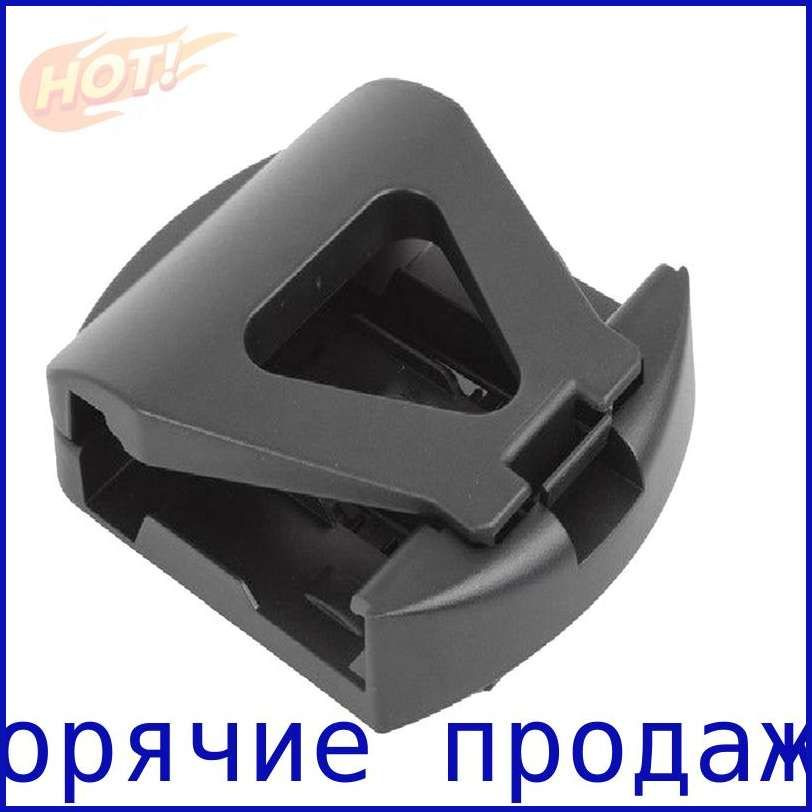 A2048900114 Аварийный кронштейн для крепления знаков аварийной ...
