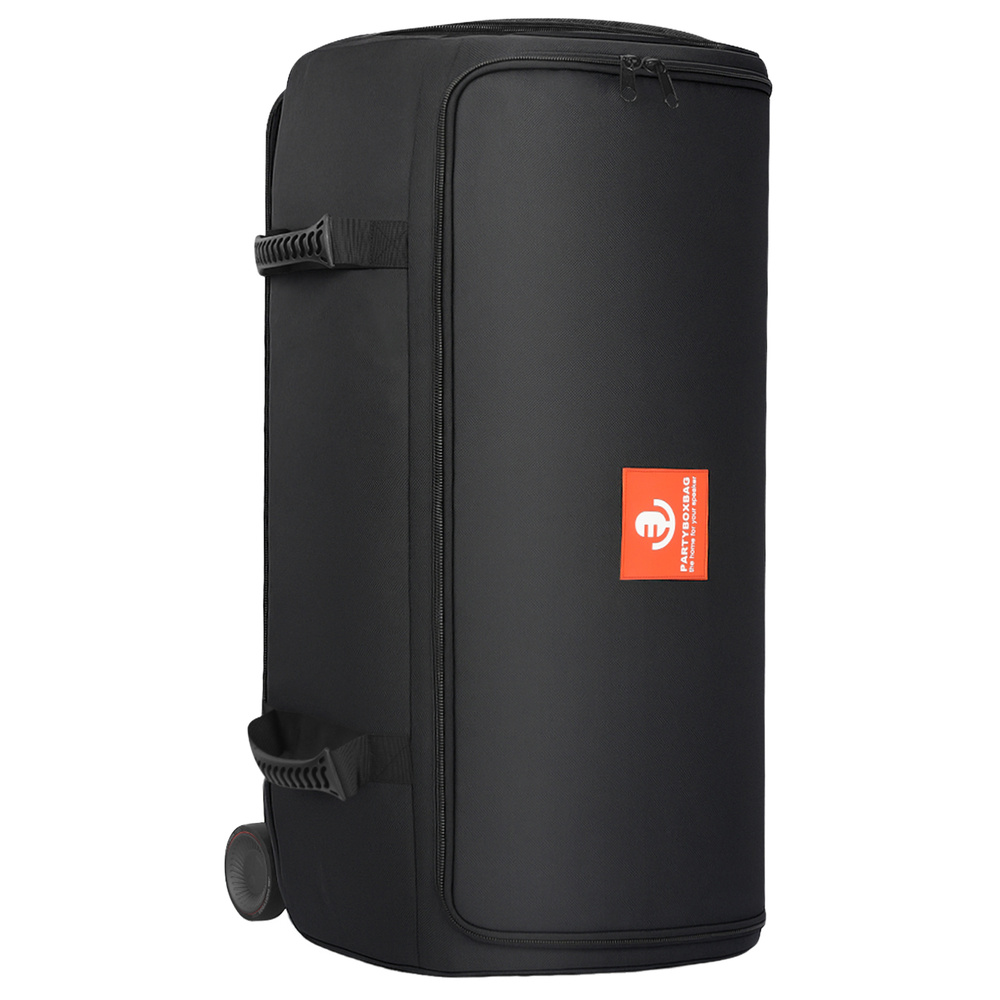 Чехол для колонки JBL PartyBox 720 из водонепроницаемой оксфордской ...