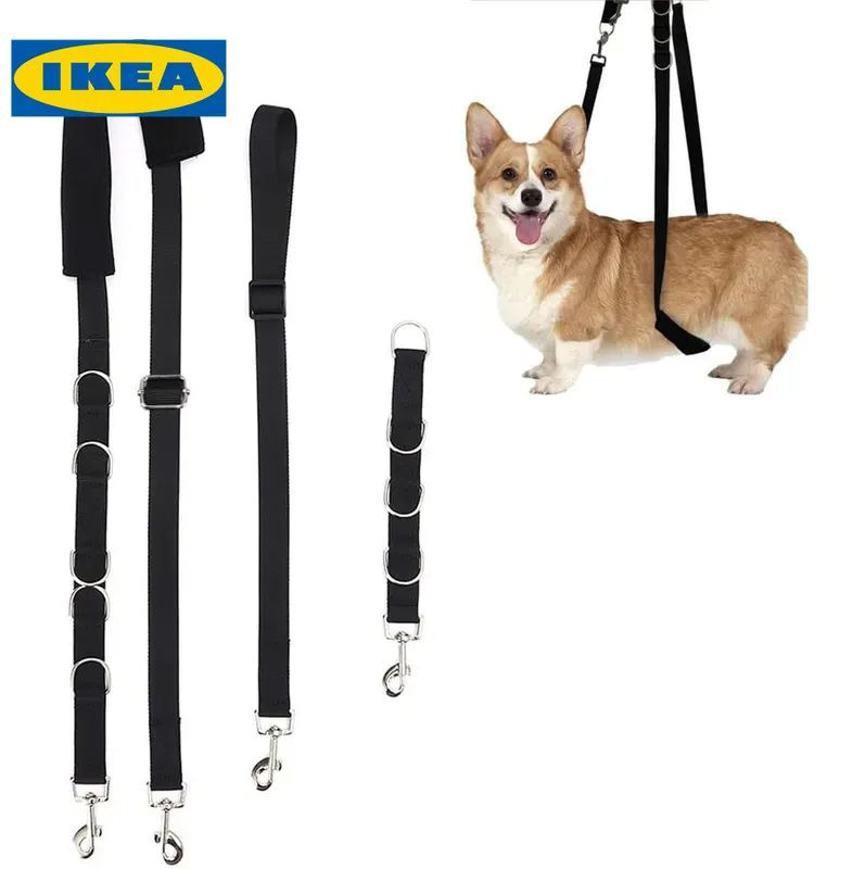 Xuzhou Yuancaihong Agricultural Technology Co., Ltd – официальный ...