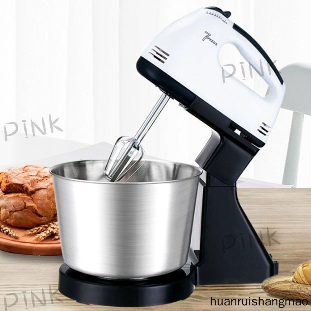 huanruishangmao – официальный интернет-магазин на OZON, каталог товаров ...