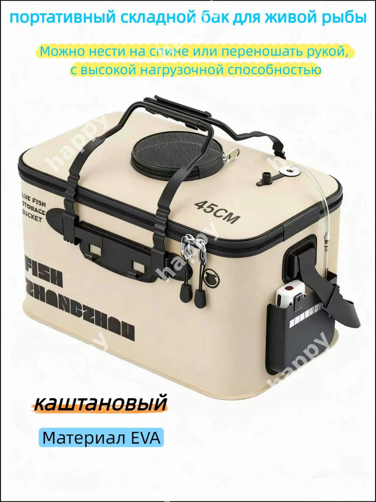 Fortune Store – официальный интернет-магазин на OZON, каталог товаров ...