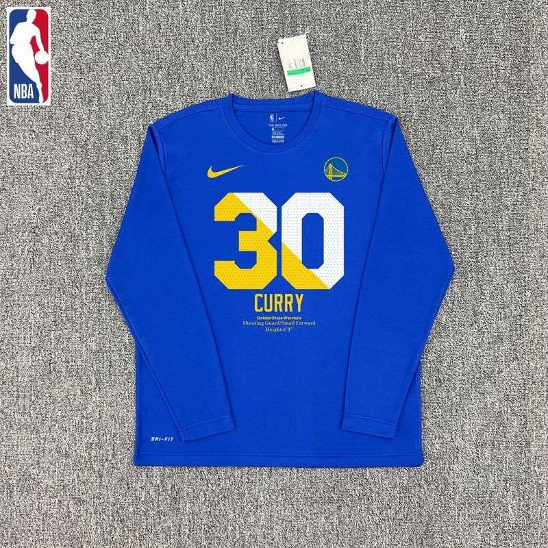 Yan Cheng662 – официальный интернет-магазин на OZON, каталог товаров Yan Cheng662