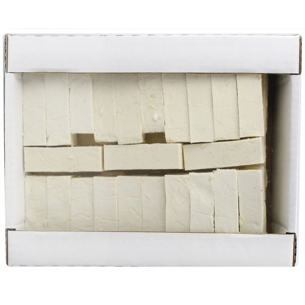 Пастила Petit Appetit с ванильно-сливочным ароматом, 1кг купить на OZON ...