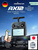 RadioMaster AX12 пульт управления с Android 5.5" HD сенсорным экраном ...